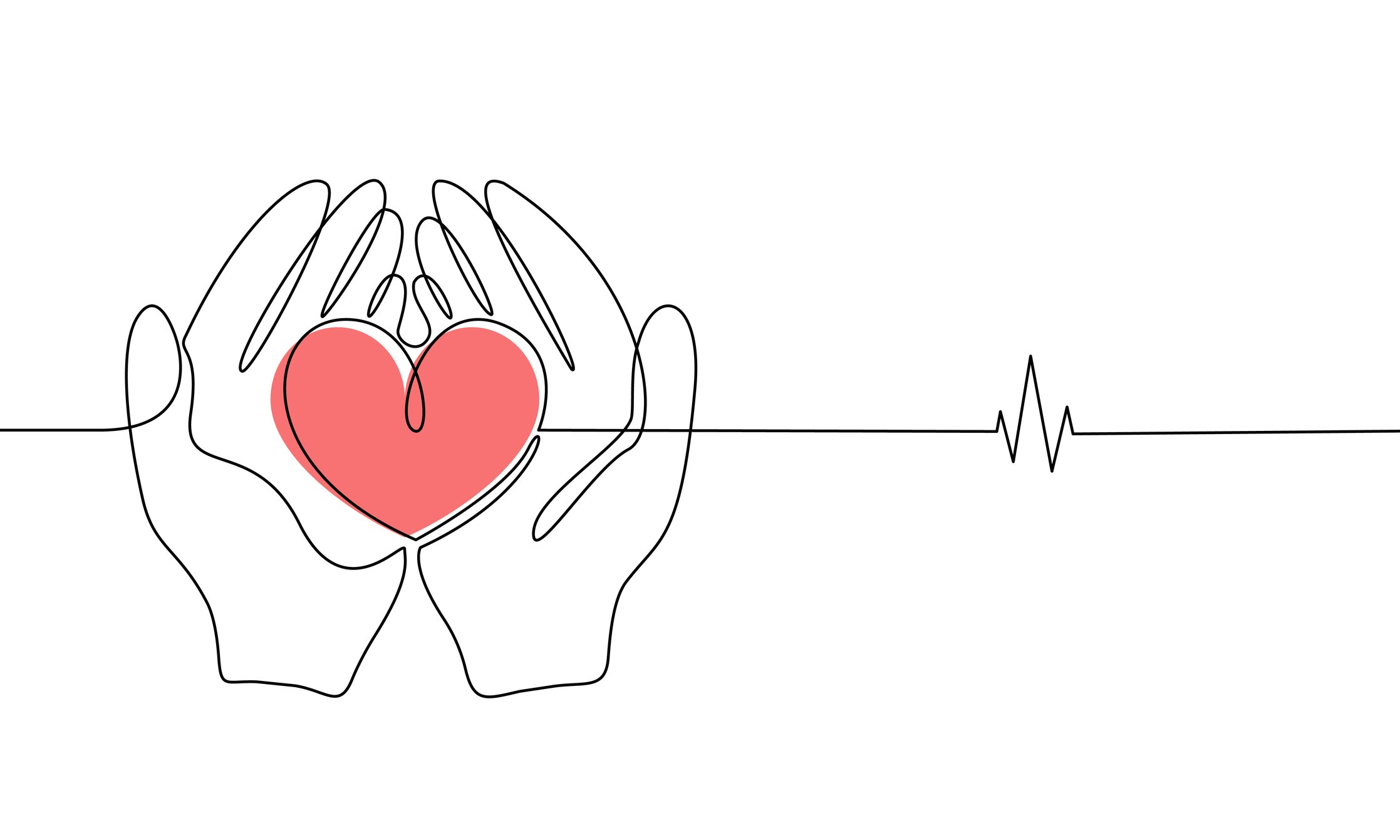 Culture is Your Company's Heartbeat - Jmac Consulting
